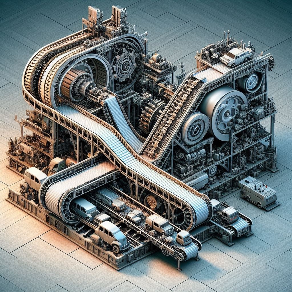 Merging partial logs with FluentBit on AWS ECS Fargate